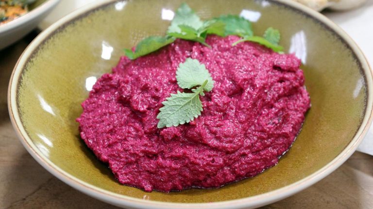 5x gezonde dipsaus voor rauwkost of chips - So Celebrate! - vier de ... 5x gezonde dipsaus voor rauwkost of chips - So Celebrate! - vier de ...