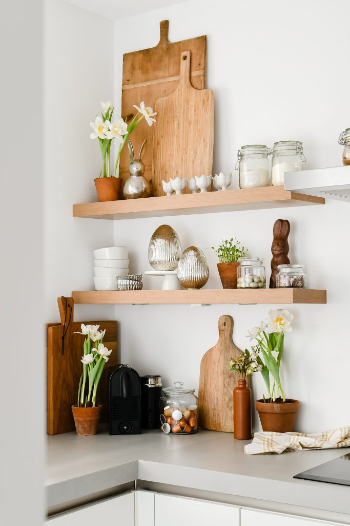 Goedkope versiering: tips om te besparen! - So Celebrate