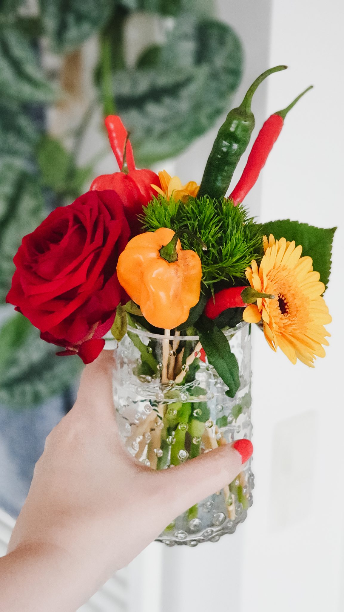 37 themafeest ideeën voor volwassenen + decoratietips - So Celebrate!