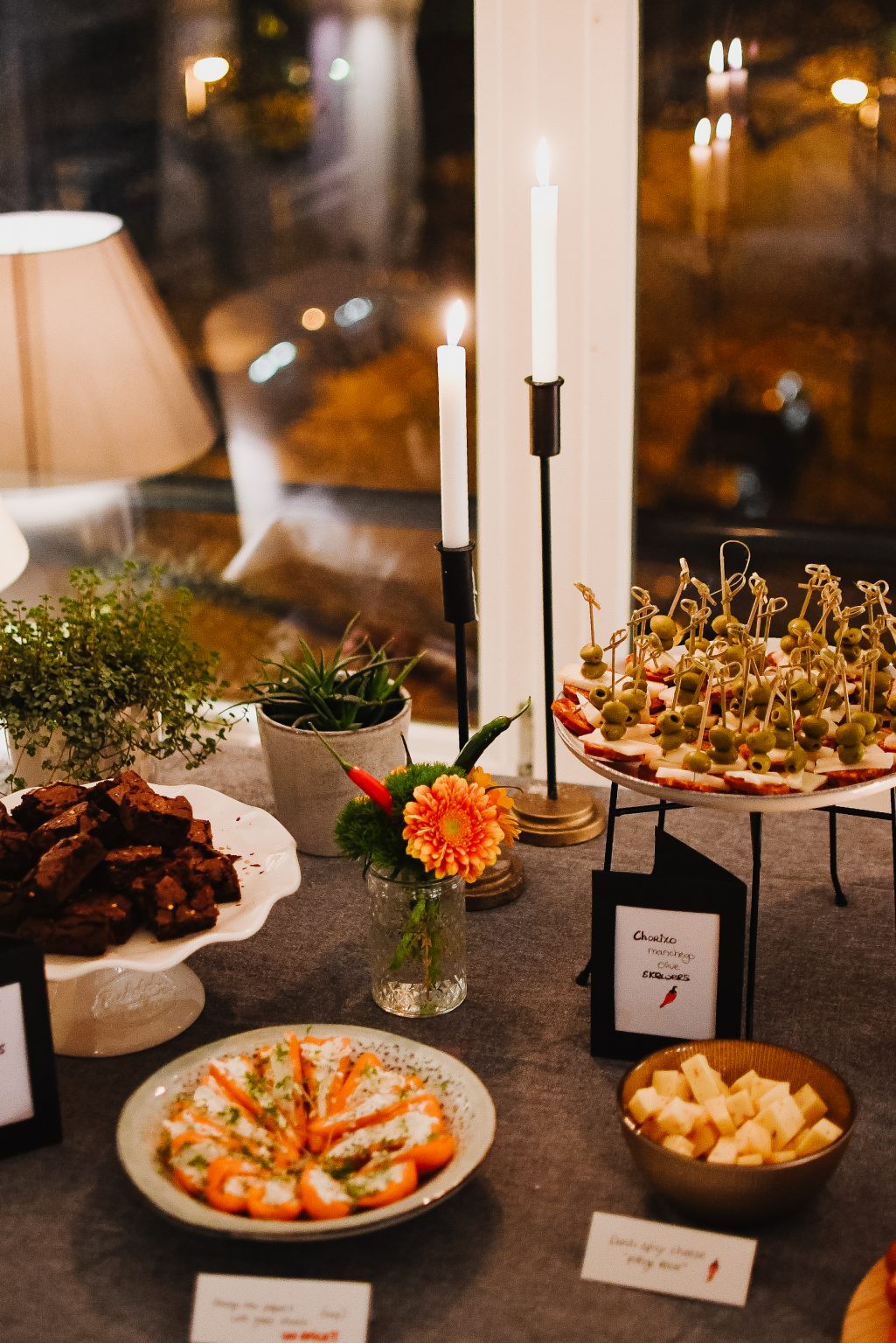 37 themafeest ideeën voor volwassenen + decoratietips - So Celebrate!