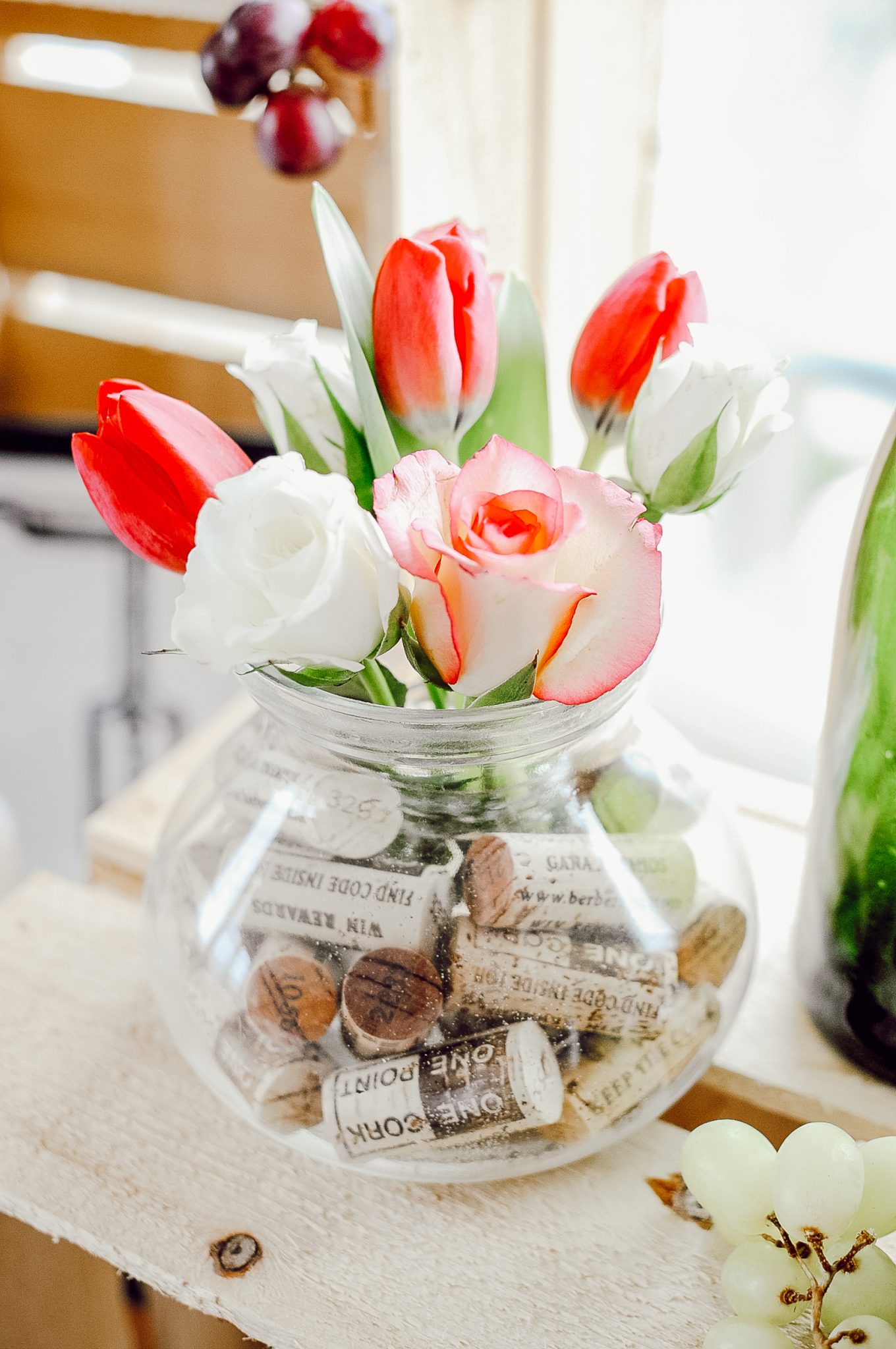 37 themafeest ideeën voor volwassenen + decoratietips - So Celebrate!